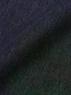 SPORTY & RICH Loose-fit Jeans