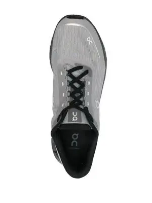 On Cloudspark Sneakers - Grey