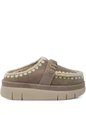 Mou 35mm Bounce Mules