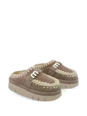 Mou 35mm Bounce Mules