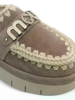 Mou 35mm Bounce Mules