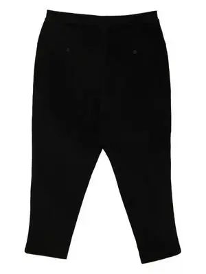 CFCL Hypha Tapered Trousers