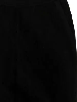 CFCL Hypha Tapered Trousers
