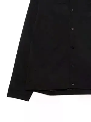CFCL Milan Jacket