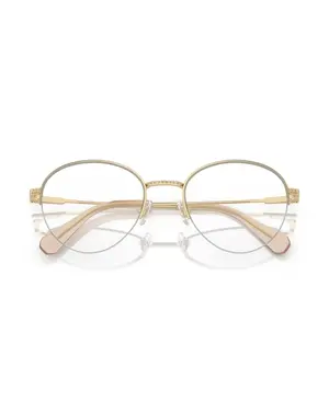 SWAROVSKI Eyeglasses