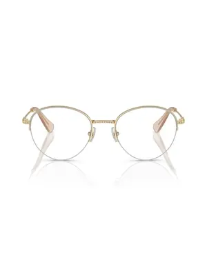 SWAROVSKI Eyeglasses