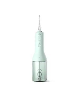 PHILIPS Sonicare Cordless Flosser 2000 - Mint