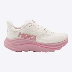 Hoka Printed Sneakers For Women