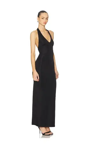 Superdown Paris Maxi Dress