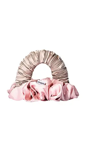 SLEEPY TIE The Medium Hair Accessory - Original