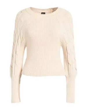 Pinko Medium Knit Knitwear For Women