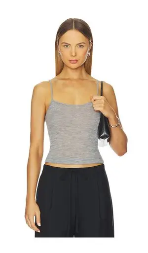 St. Agni Camisole Camis Tanks For Women