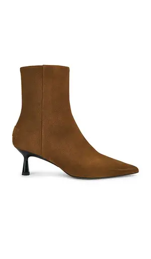 Allsaints Ankle Boots For Women
