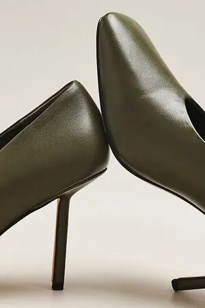Studio Amelia Sierra 90 Heels