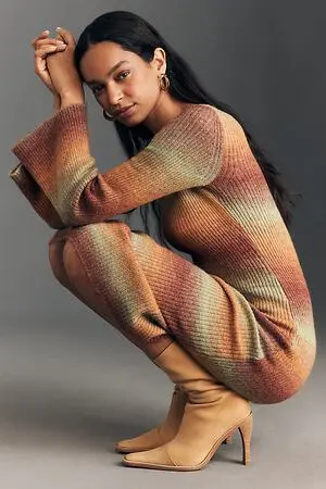 Simonmiller Sweaters For Women