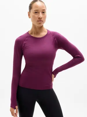 Athleta Classic Activewear For Women