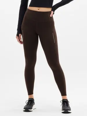 Women's Cargo Leggings