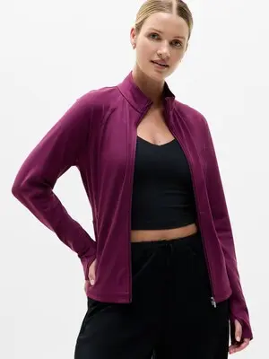 Athleta Office Wear Activewear For Women