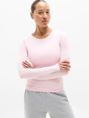 Athleta Casual Activewear For Women