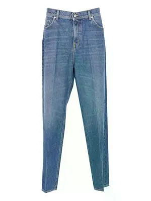 True Avenue Light Wash Jeans For Women