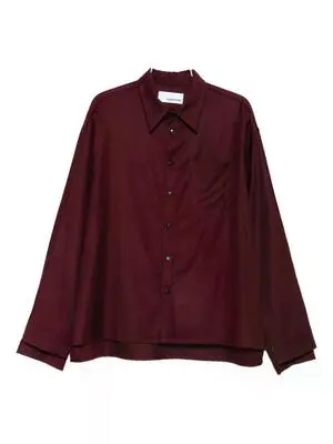 Costumein Collared Shirts For Men