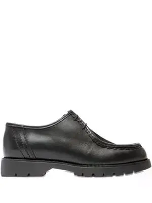 Kleman Criss-cross Derbys