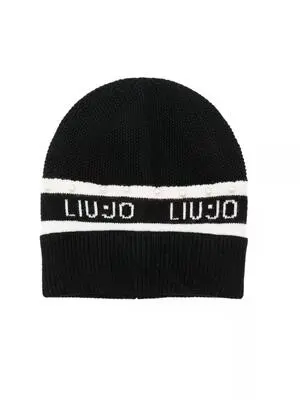 Liu Jo Beanie Hats For Women