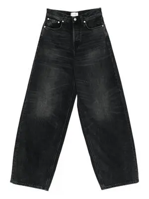 HAIKURE Bethany Jeans