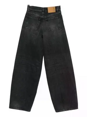 HAIKURE Bethany Jeans