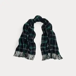 Women's Wool Scarves