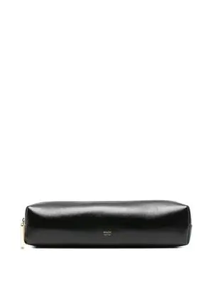 Khaite Kye Pencil Case - Black