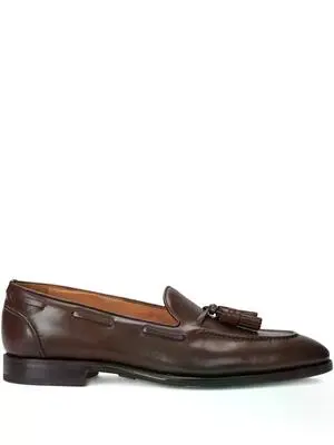 Ralph Lauren Purple Label Loafer Loafers