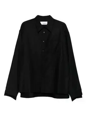 Costumein Overshirts For Men