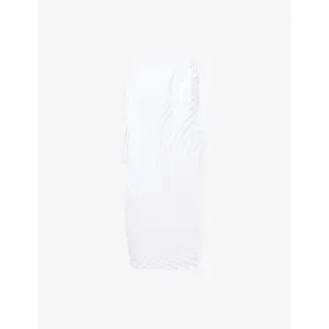 Issey Miyake Knee Length Bottoms For Women