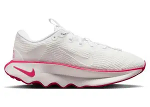 Nike Motiva Sneakers