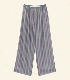 DÔEN Lavona Pant