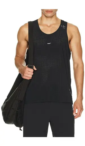 Satisfy Space-o Singlet
