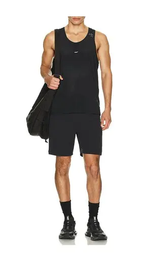 Satisfy Space-o Singlet