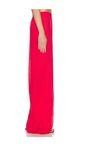 HELSA Arlena Knit Pant