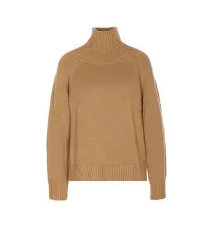 Michael Kors High Neck Sweaters For Women