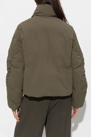 IRO PARIS Down Jacket