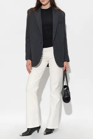IRO PARIS Bonna Blazer - Grey