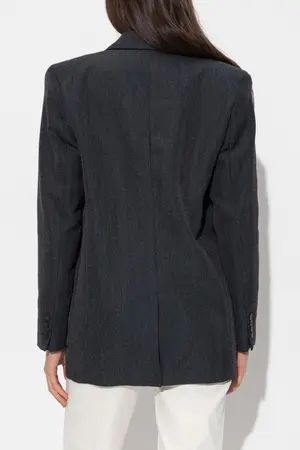 IRO PARIS Bonna Blazer - Grey