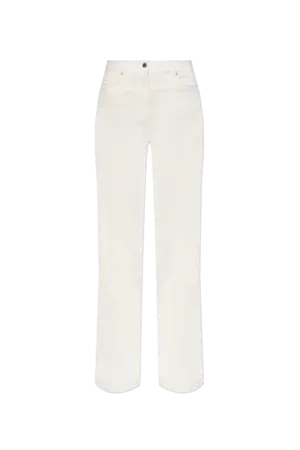 Iro Paris Flare Jeans For Women