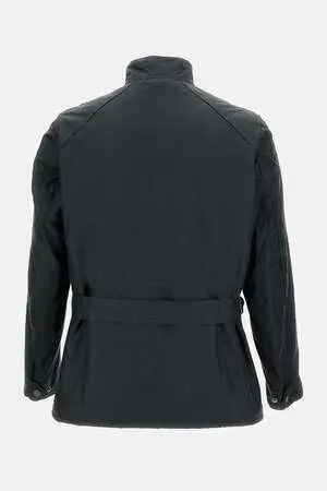 BARBOUR INTERNATIONAL Blackwell Jacket