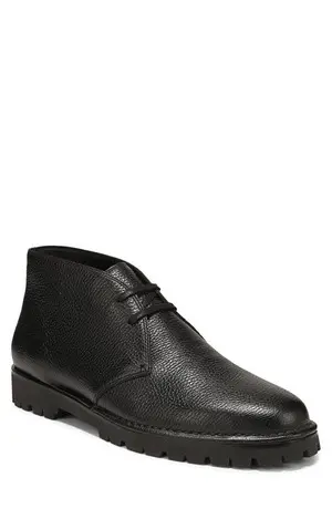 Vince Jerome Chukka Boot