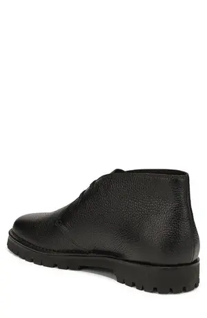 Vince Jerome Chukka Boot