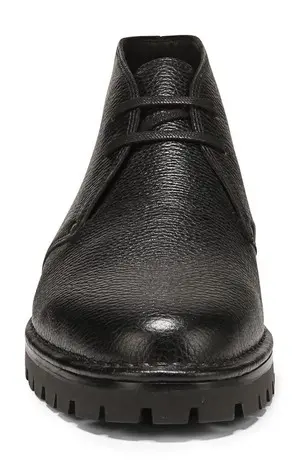 Vince Jerome Chukka Boot