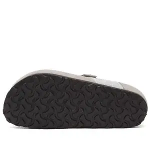 BIRKENSTOCK London Nova Clogs