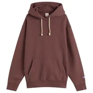 Champion Hooded Sweatshirts Hoodies For Men